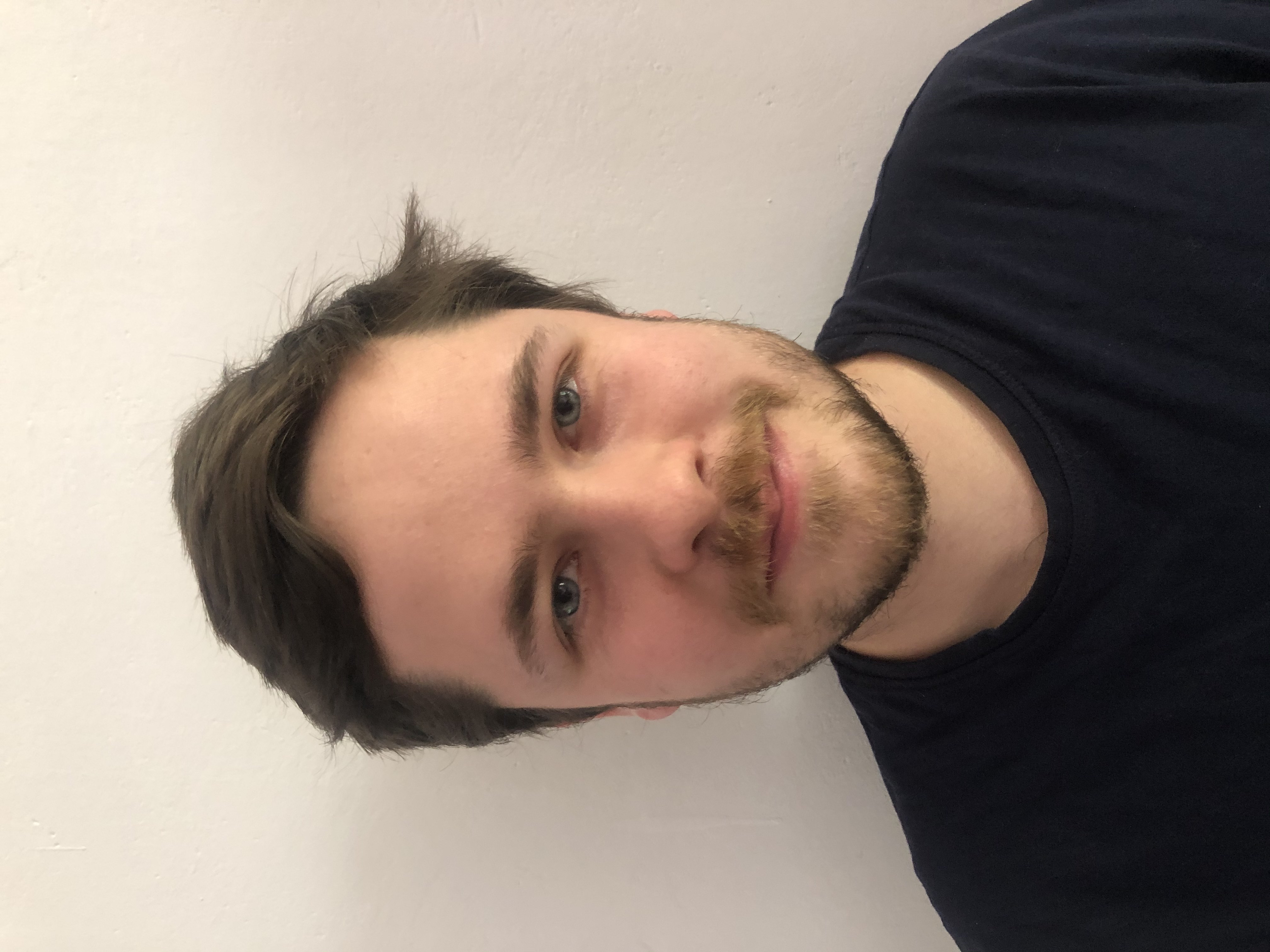 SAMI - Signal Analysis, Modelling, and Interpretation Group