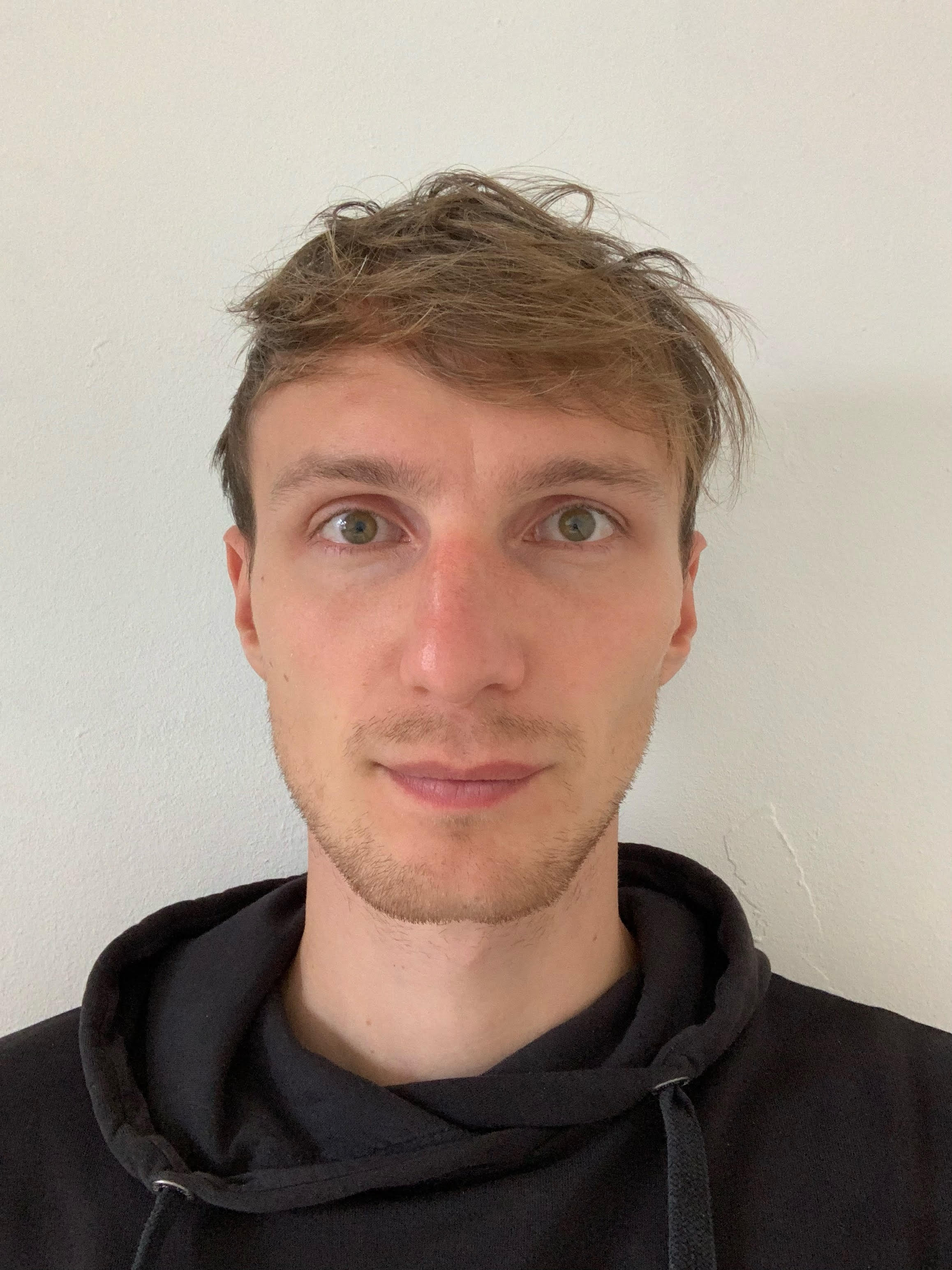 SAMI - Signal Analysis, Modelling, and Interpretation Group